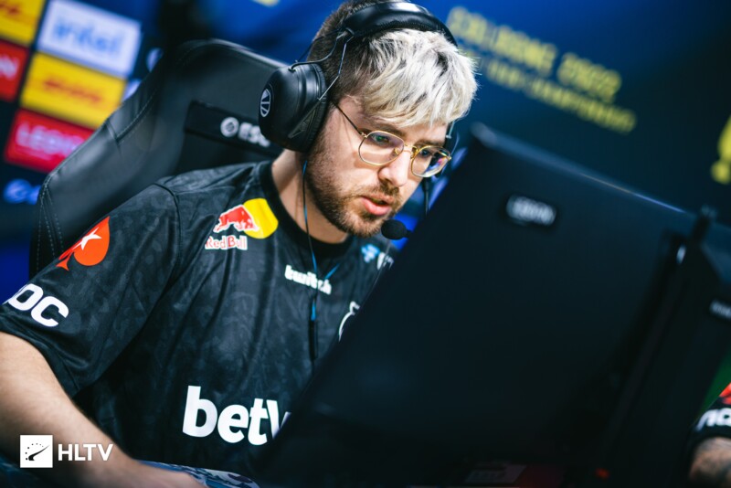 arT possui melhor média de entry em eventos LAN na história | DRAFT5 ...