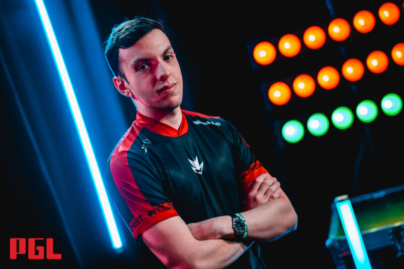 HEET derrota Monte na grande final e conquista a CCT Central Europe ...