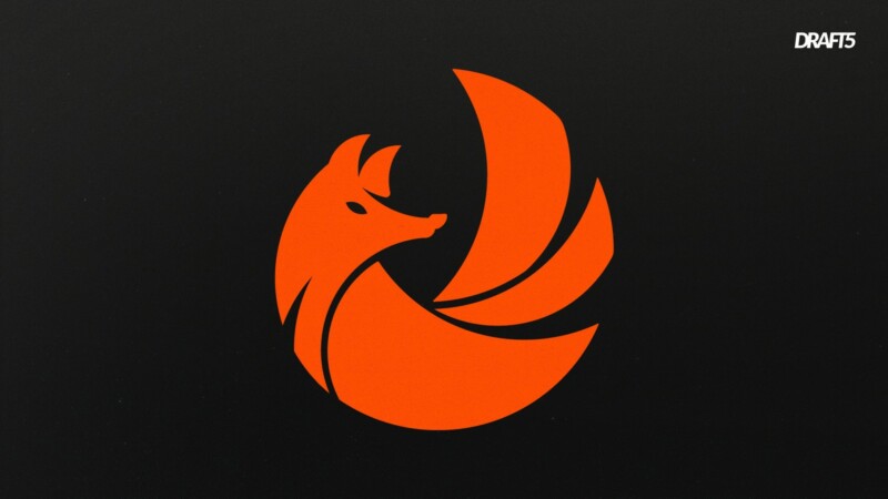 REHL desiste de participar de seletiva para o RMR após VAC Ban de ...