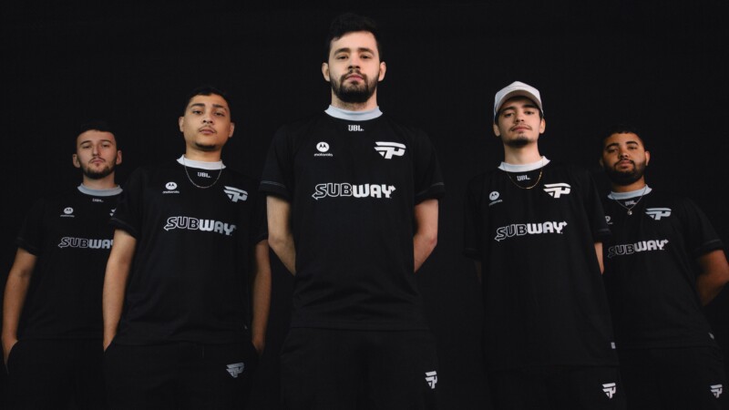 PKL exalta classificação ao RMR e fala sobre mudanças na paiN: "Sabia ...