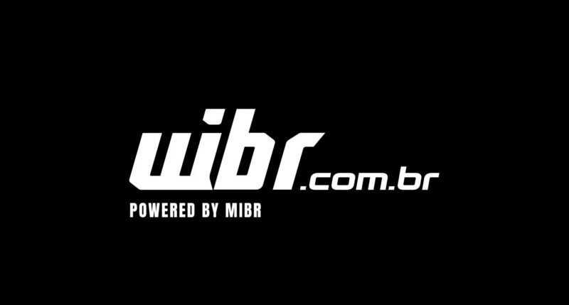 MIBR lança banco de talentos para aumentar representatividade feminina ...