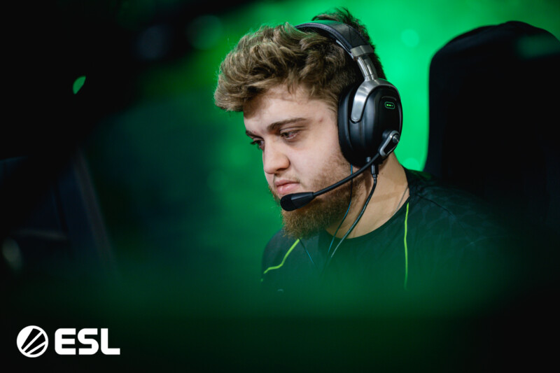 boltz tem one way roubada para segurar a B da Overpass; confira ...