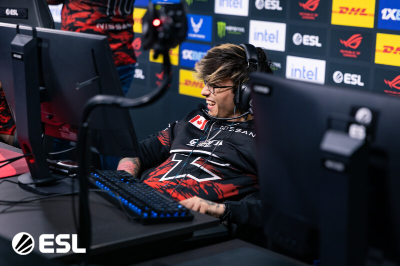 Twistzz fala em inovar para retomada da FaZe Clan e elogia nível dos ...