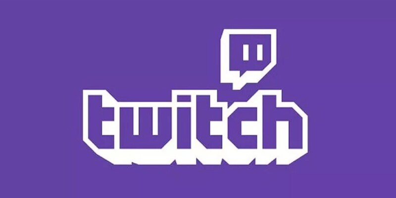 Twitch comunica mudanças na plataforma e proíbe jogos de azar; entenda ...