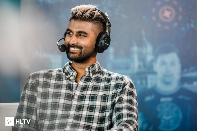 launders revela que organizadoras multam jogadores com frequência ...