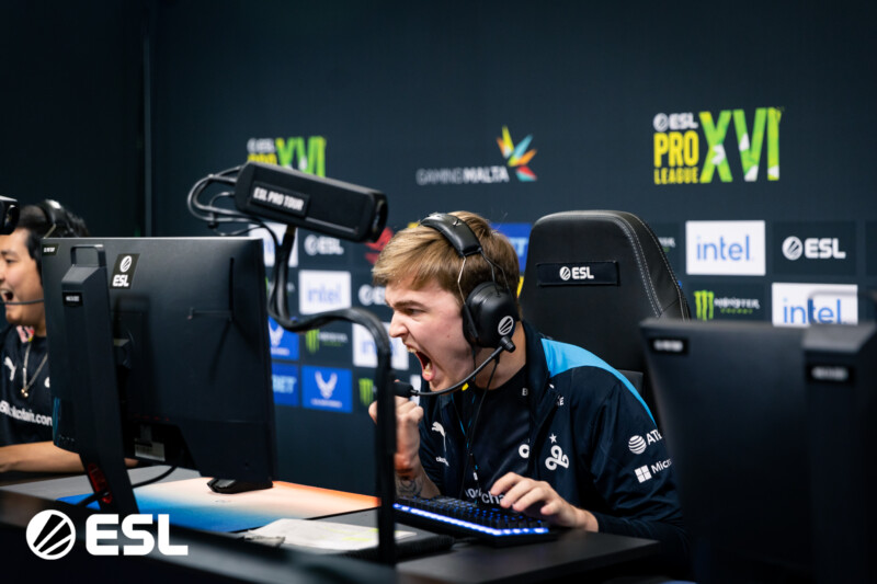 Cloud9 se consolida como principal algoz da FaZe Clan na temporada | DRAFT5 - Notícias e ...