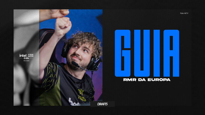 Guia: RMR da Europa coloca 32 times lutando por 16 vagas no IEM rio Major 2022; veja formato e ...