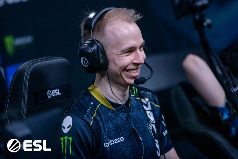 Team Liquid e Evil Geniuses garantem vaga no Major e duelam por vaga ...