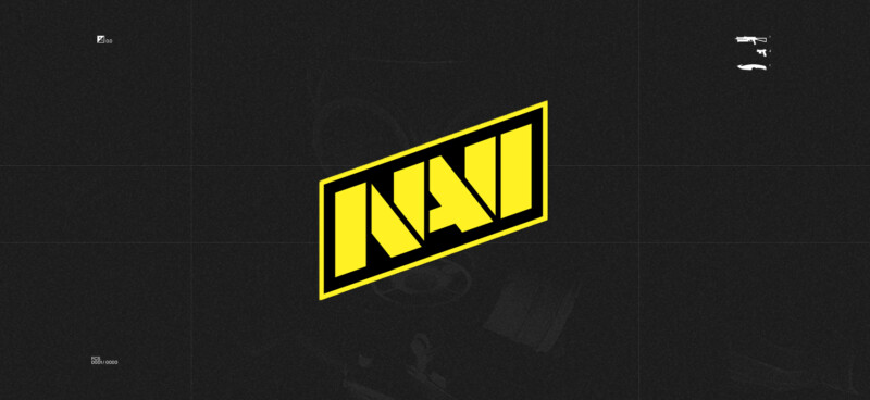 NAVI anuncia internacionalização de time academy e procura técnico ...