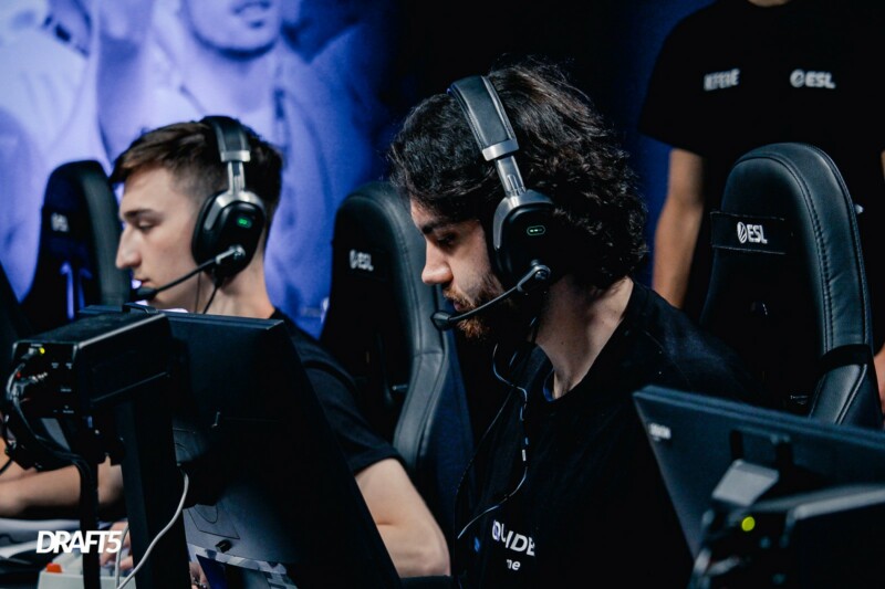 "Eu amo o Brasil e o Brasil me ama", revela Jame após triunfo em cima ...