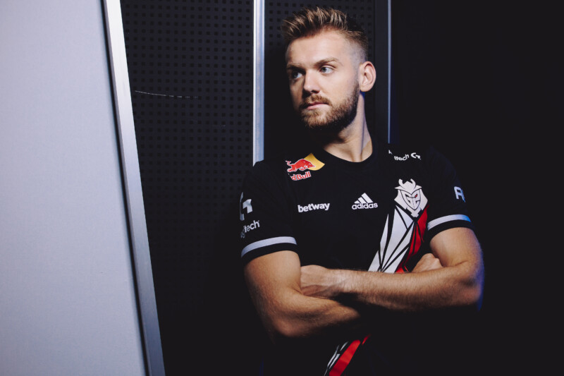 NiKo fala sobre expectativas para 2023: "Não é apenas sobre os ...