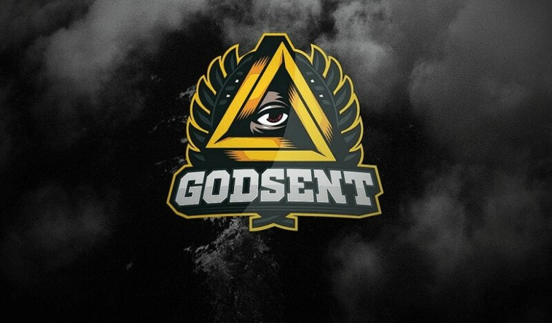 GODSENT confirma anúncio de nova line em breve | DRAFT5 - Notícias e ...