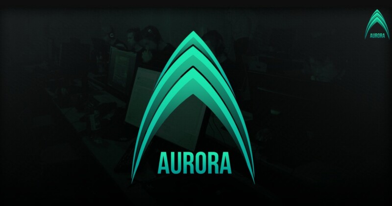 Aurora derrota Bad News Eagles e conquista o CCT South Europe Series #2 ...
