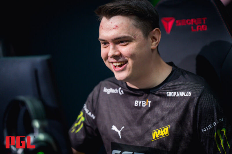 Valor para tirar Perfecto e electronic da NAVI é quase R$ 10 milhões ...