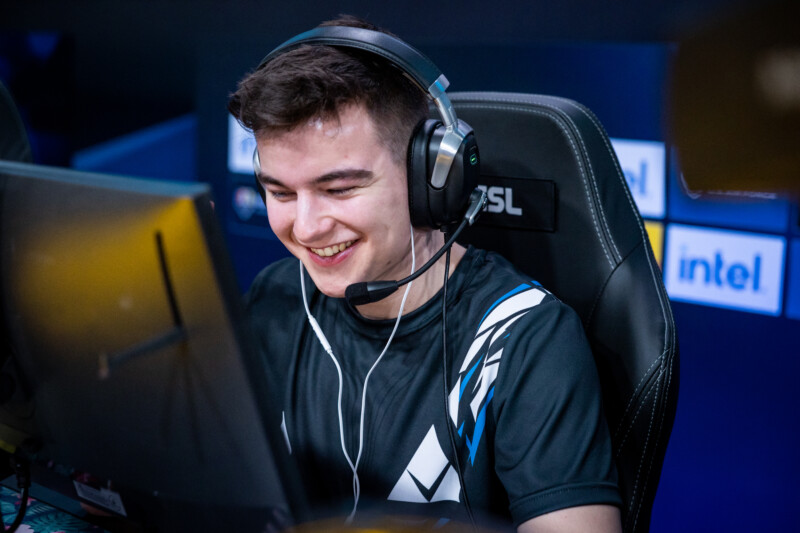 Permitta não chega a acordo por renovação e elenco fica livre no ...