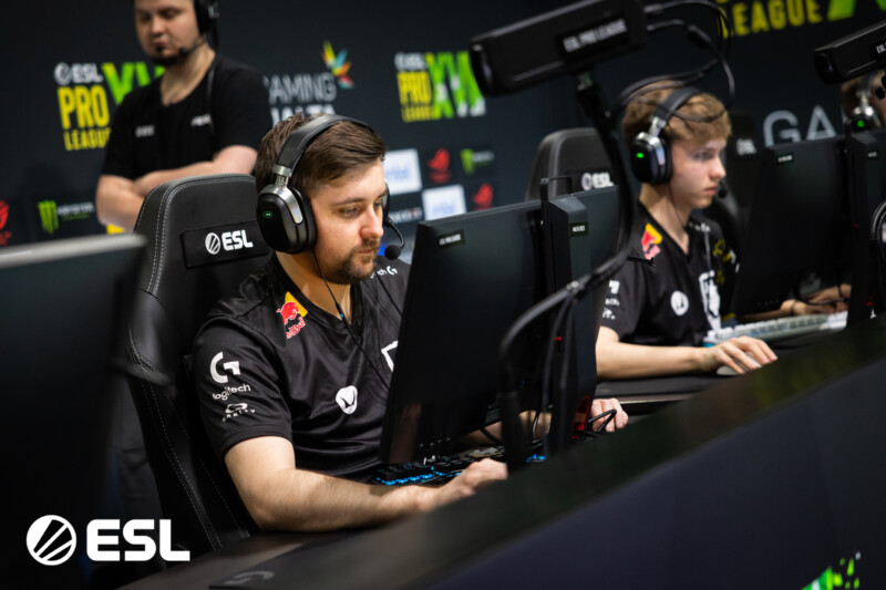 "É mais fácil estar em um time do tier-1": HooXi critica parcerias com ...