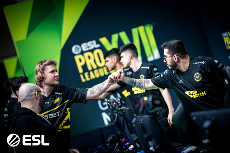 s1mple tenta repetir pulante de coldzera na Mirage em duelo diante da 00NATION | DRAFT5 ...