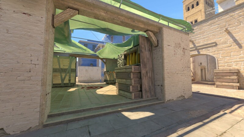 Jogador descobre bug no CS2 que causa lag no servidor inteiro | DRAFT5 ...