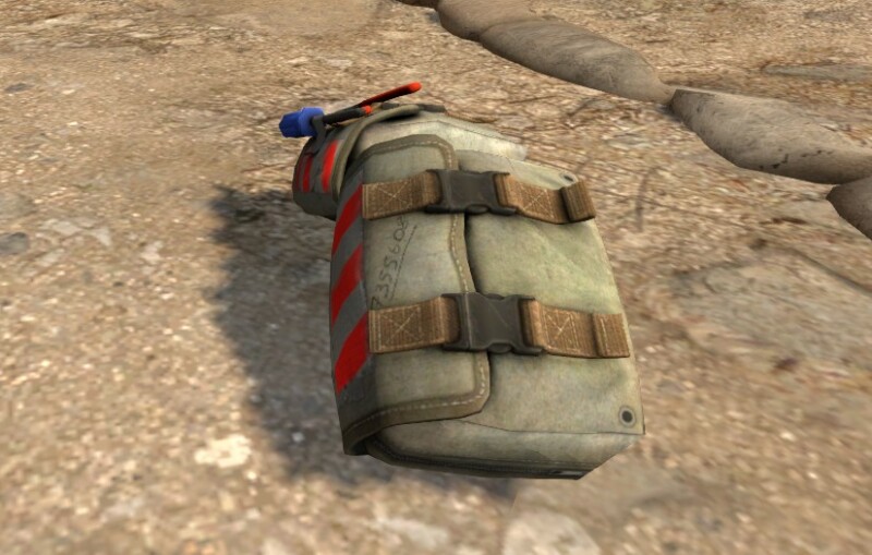 CS2 agora mostra no HUD quais jogadores têm defuse kit | DRAFT5 ...