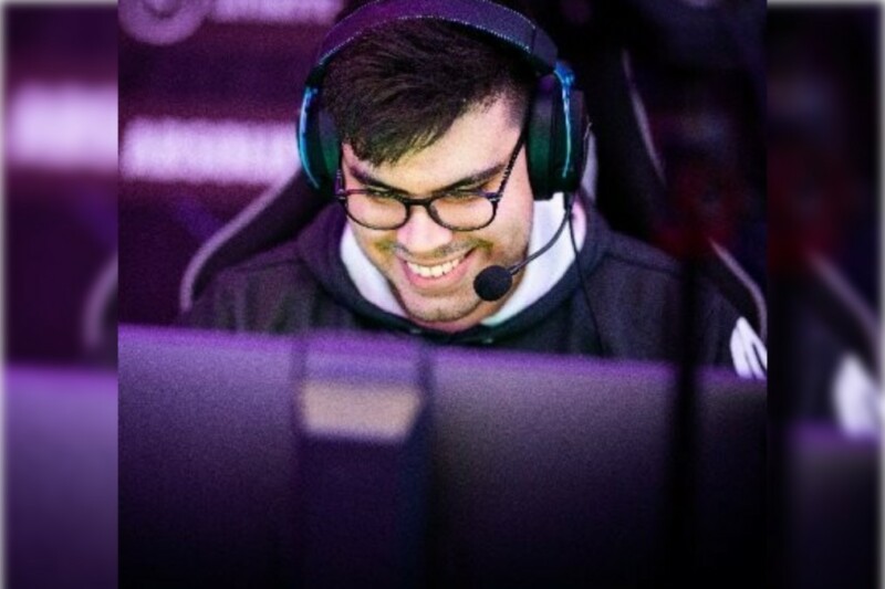 Team Solid bate MIBR Academy e conquista título da RedZone PRO League ...