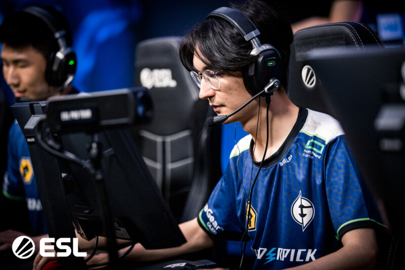 neaLaN revela que média salarial da Evil Geniuses era de R$ 120 mil por mês | DRAFT5 - Notícias ...