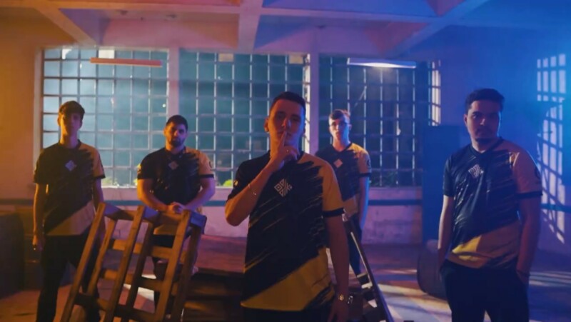 Retrospectiva 2023: Veja como foi o ano da ODDIK | DRAFT5 - Notícias e ...