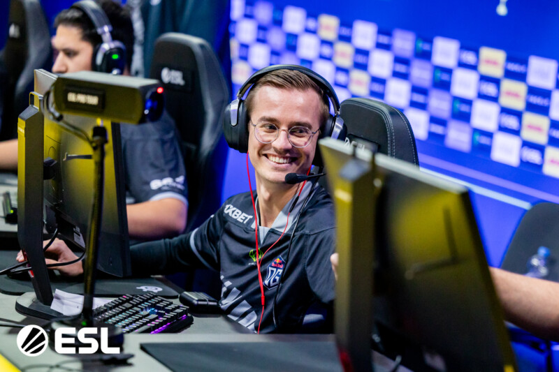 00NATION define elenco para 2024 com ex-fnatic e OG | DRAFT5 - Notícias ...