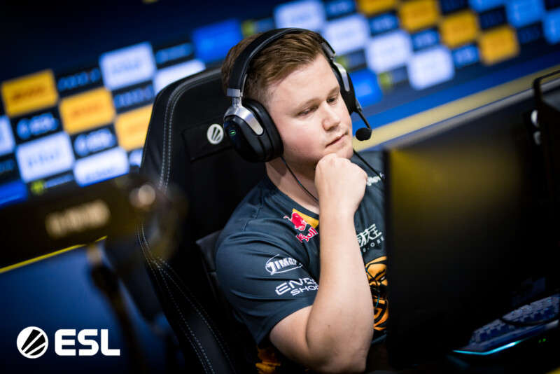 Snappi fala sobre partidas mais curtas no CS2 e critica novas smokes ...