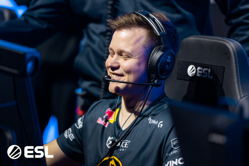 Aos 33 anos, Snappi se diz "pronto para mais alguns anos": "Estou ...