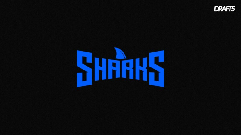 Sharks Youngsters vence a Punto Gamers Cup 2024 | DRAFT5 - Notícias e ...