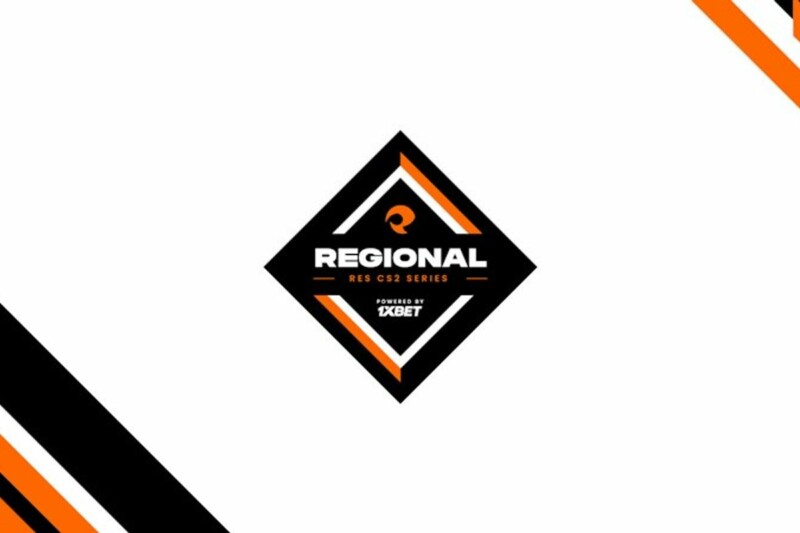RES Regional Series é anunciado com circuito sul-americano e vagas para ...