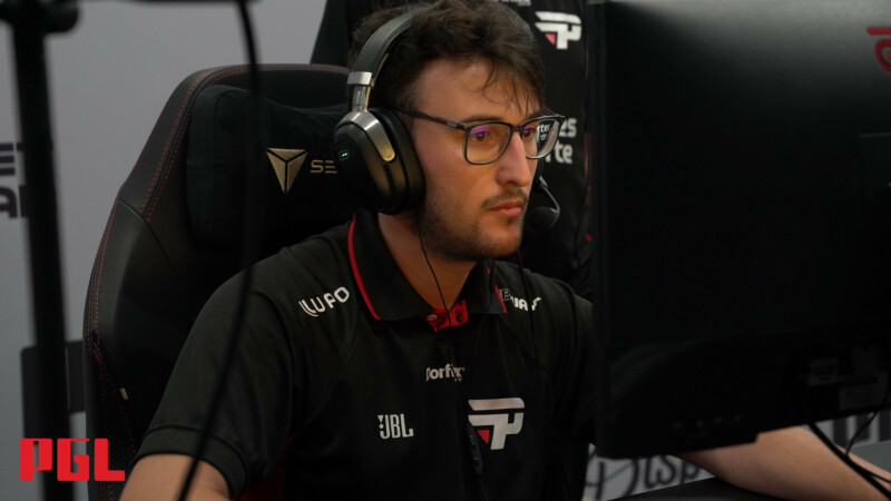 Cenário repercute classificação da paiN: "Um time que pode crescer ...