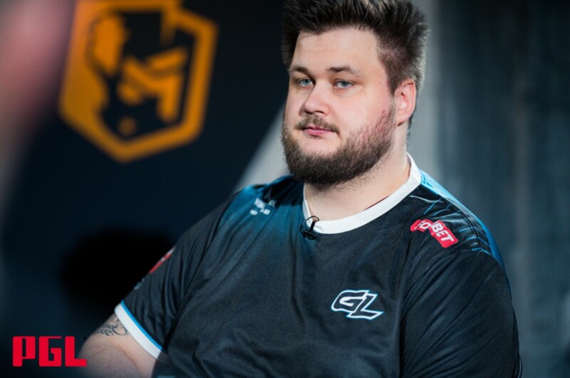 Snax volta no tempo com clutch 1v2 insano | DRAFT5 - Notícias e ...