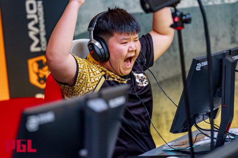 TheMongolz bate BLEED e conquista MESA Nomadic Masters Spring 2024 | DRAFT5 - Notícias e ...