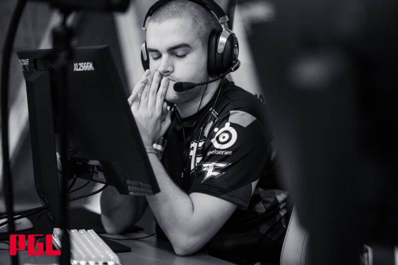 HEROIC faz FaZe Clan somar primeira derrota no PGL CS2 Major ...