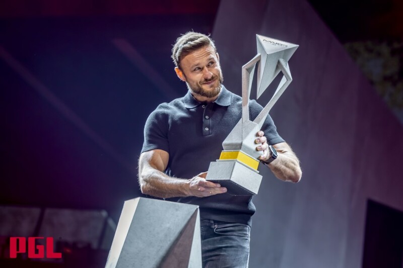 pashaBiceps revela ter faturado quantia milionária no MMA | DRAFT5 ...