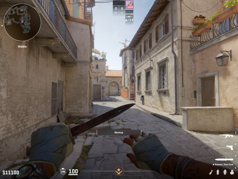Funcionário Da Valve Afirma Que Software Da Asus Está Prejudicando