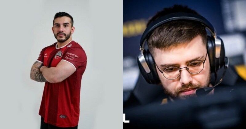 Guia: RED Canids, Fluxo e mais no CBCS Season 4; veja formato e onde ...