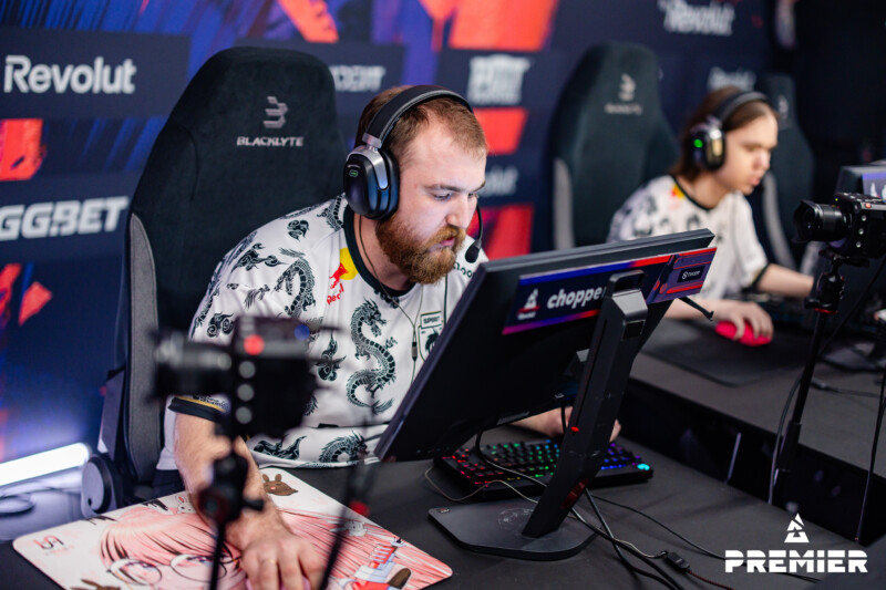 "Não me importo com a classificação", afirma chopper sobre liderança no ...