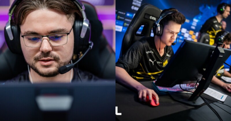 sdy e npl testam novo FPS da Valve | DRAFT5 - Notícias e Coberturas CS