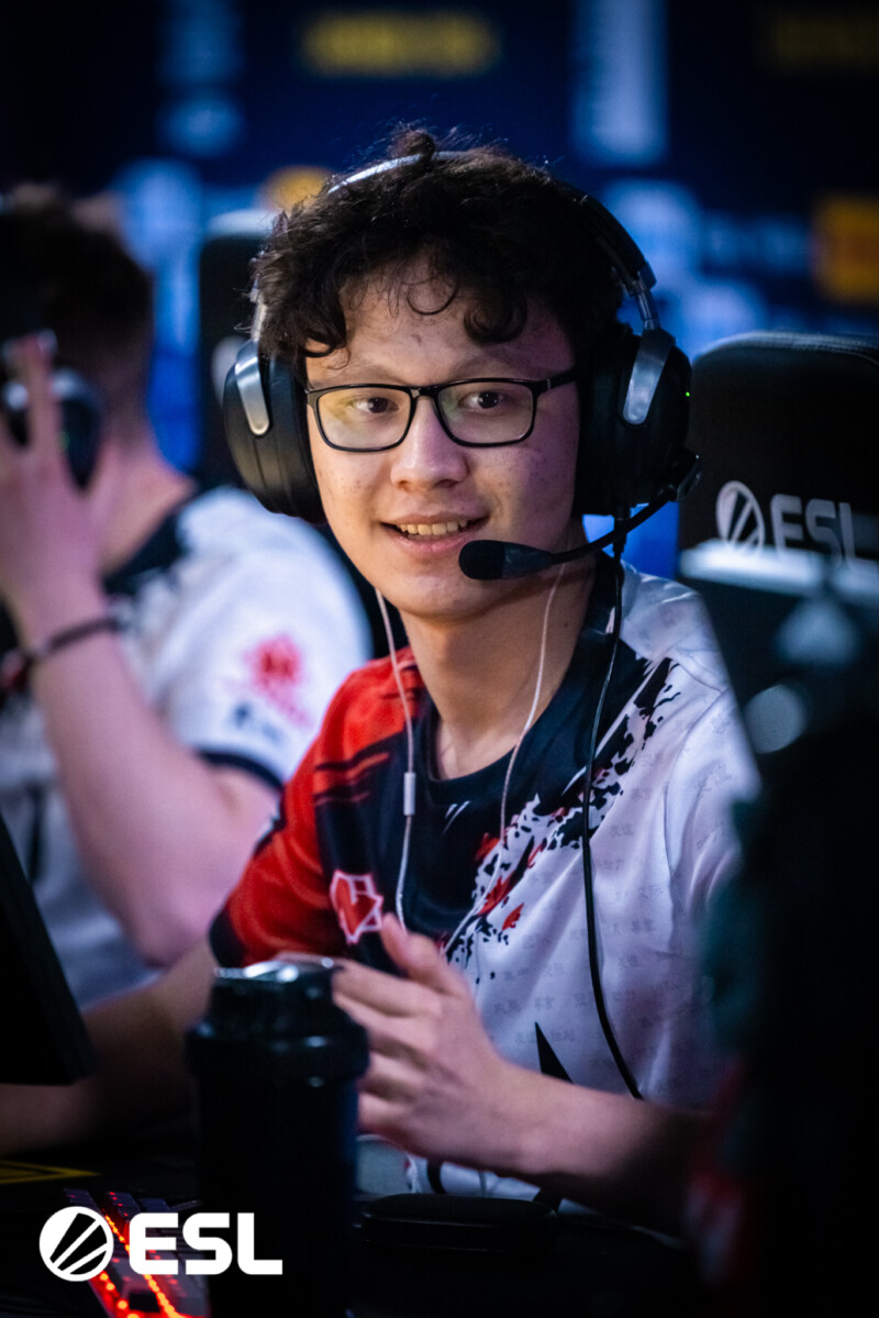 Nemiga conquista RES Regional Champions 2024 | DRAFT5 - Notícias e ...