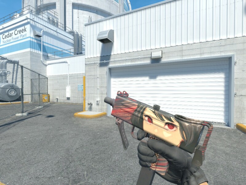 Veja todas as skins de MAC-10 do Counter-Strike 2 | DRAFT5 - Notícias e Coberturas CS