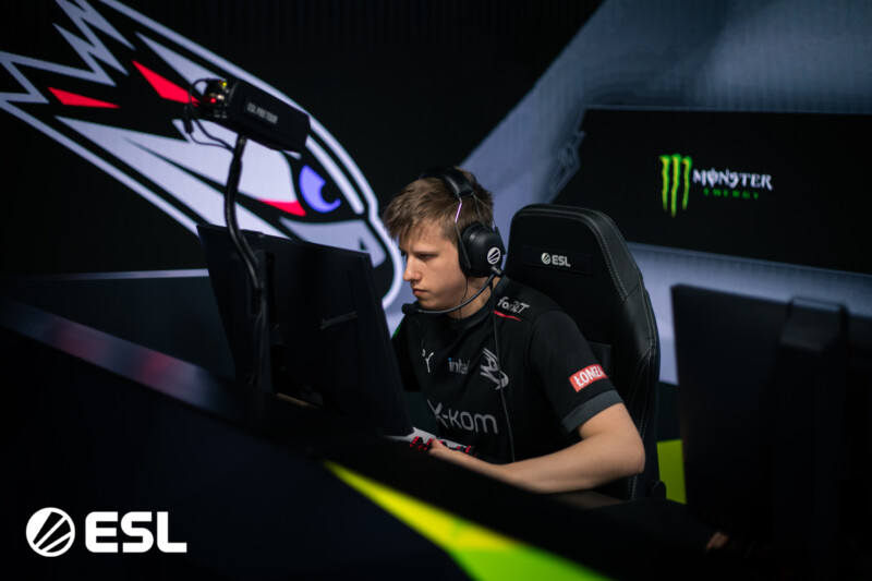 Reforço da Liquid, ultimate foi oferecido à fnatic por pashaBiceps em ...