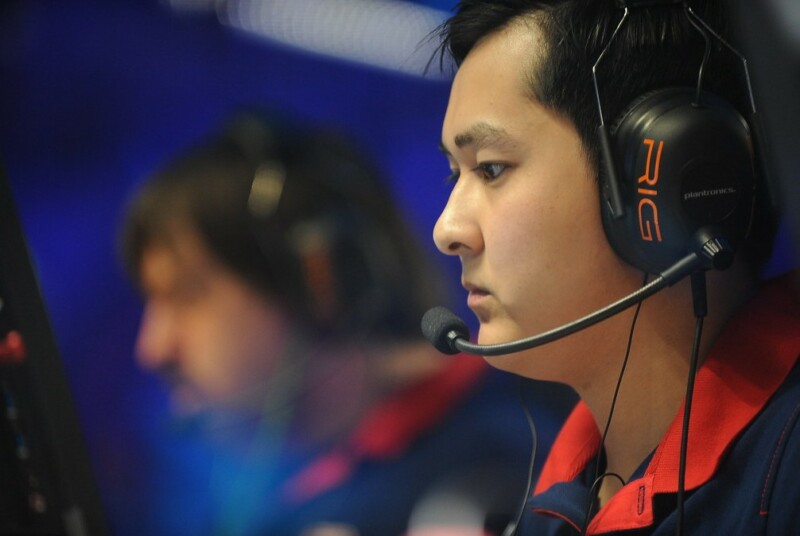 HObbit revela que quase se aposentou antes de vencer o Major da ...