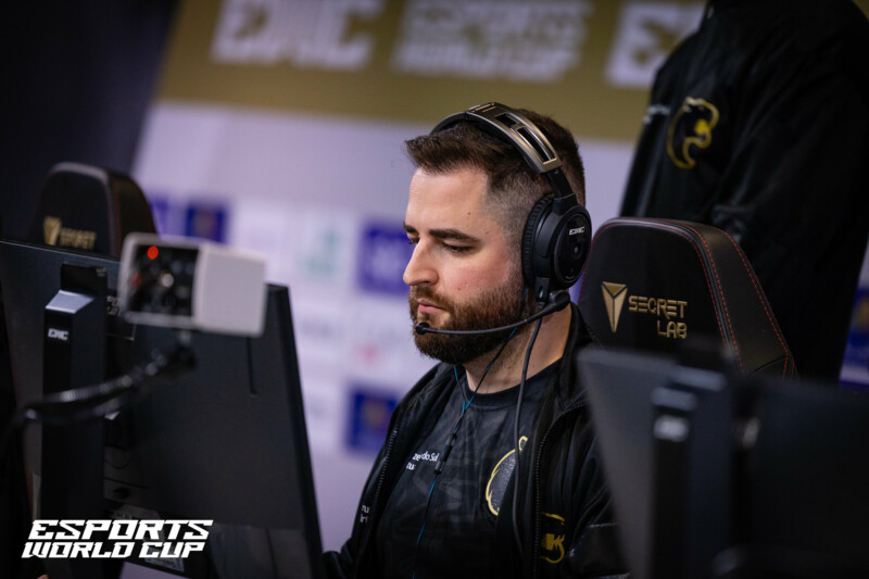 FURIA espanta fantasma da The MongolZ e vai aos playoffs da EWC 2024 ...