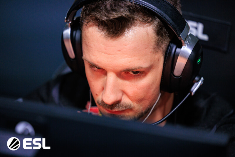 huNter- revela que já foi cotado para ser capitão da G2 "pelo menos ...