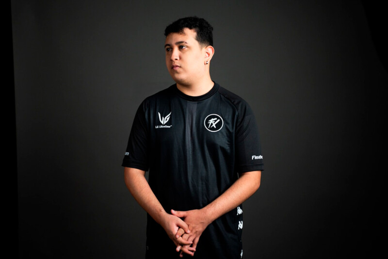 piria retorna ao Fluxo em novo empréstimo | DRAFT5 - Notícias e ...