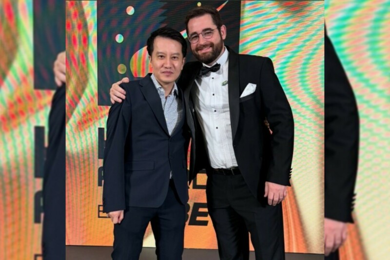 FalleN encontra criador do Counter-Strike | DRAFT5 - Notícias e ...