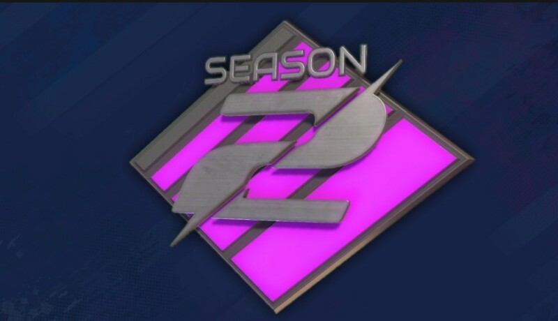 Counter-Strike anuncia Season 2 do Premier, M4A4 mais barata e buff na ...