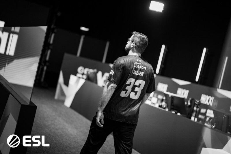 FURIA perde sexta partida consecutiva para Liquid e se aproxima de ...